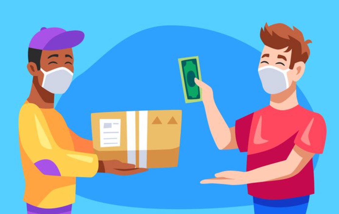 COD: Pengertian, Cara Kerja, dan Kelebihannya