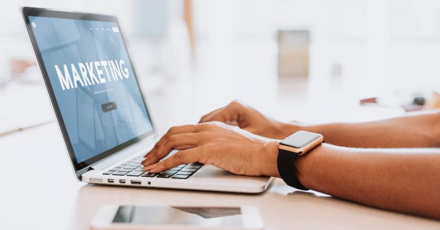 Rekomendasi 3 Pelatihan Digital Marketing Terbaik