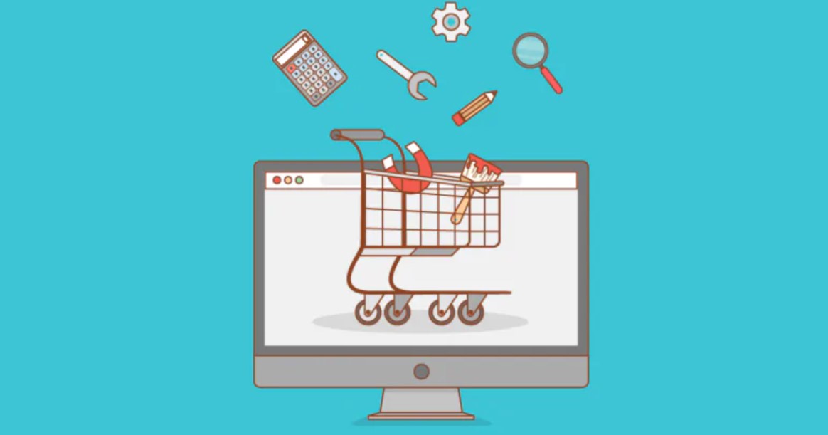 Mengenal Jenis Jenis E Commerce yang Perlu Anda Ketahui