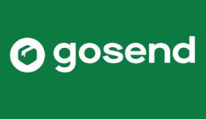 Cara Kirim Paket Gosend Gojek: Panduan Lengkap, Tarif, dan Estimasi Waktu