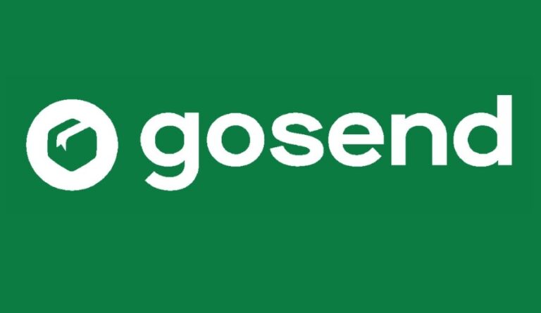 Cara Kirim Paket Gosend Gojek: Panduan Lengkap, Tarif, dan Estimasi Waktu