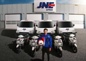 7 Layanan JNE Untuk Mempermudah Pengiriman Anda