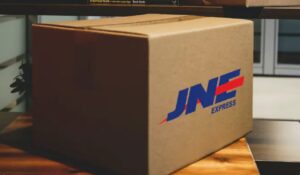 Estimasi Pengiriman JNE Reguler Berapa Hari? Simak Disini! - Everpro