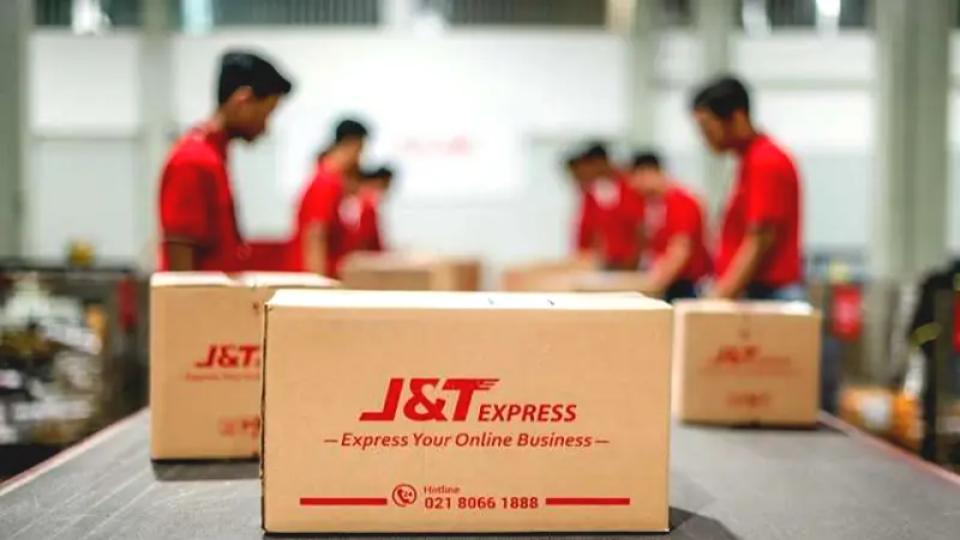 Cara Mudah Menggunakan JNT COD Bagi Penjual dan Pembeli