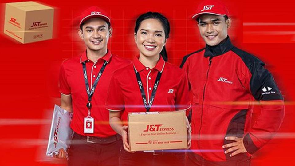 Cari Tahu! JNT Ekonomi: Definisi, Estimasi dan Perbedaannya