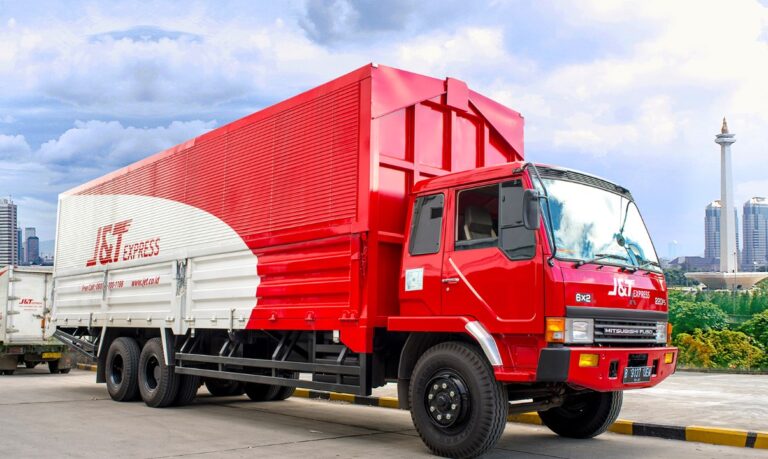 Mengenal JNT: Sejarah Singkat dan Keistimewaan Layanannya