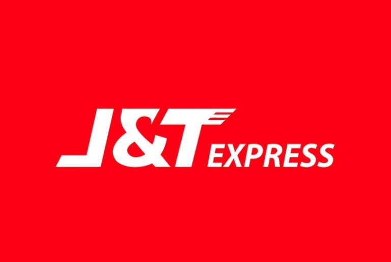 Mengenal JNT: Sejarah Singkat dan Keistimewaan Layanannya