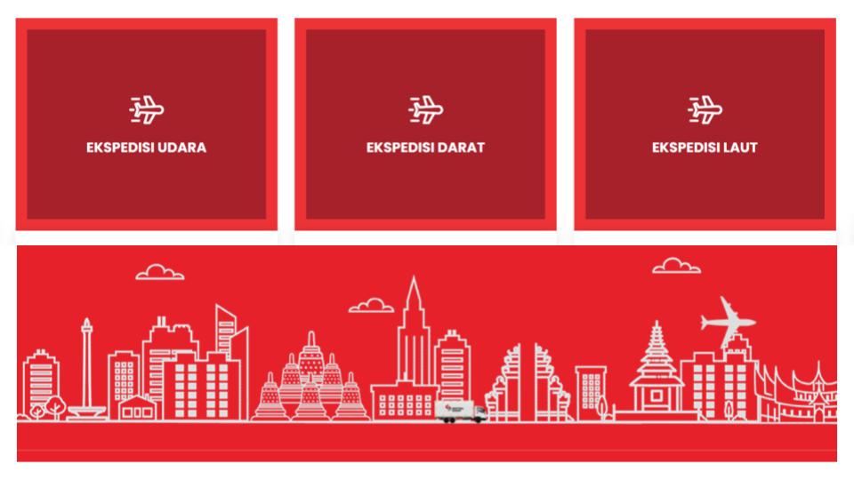 Sentral Cargo: Kirim Barang Cepat dengan Harga Terjangkau