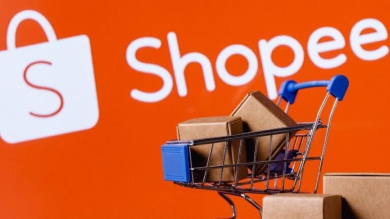 Jualan di Shopee: Cara Bikin Toko, Keuntungan, dan Tips Jualan