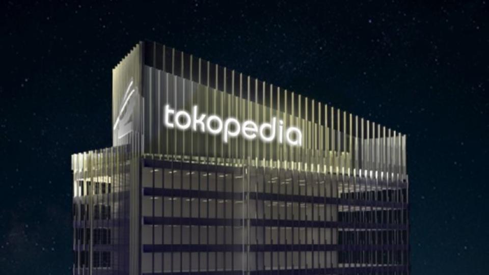 Raih 8 Keuntungan Memulai Bisnis dan Belanja di Tokopedia