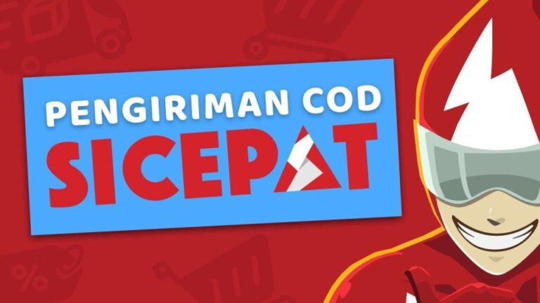 9 Layanan SiCepat Untuk Pengiriman Paling Cepat