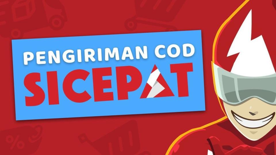 9 Layanan SiCepat Untuk Pengiriman Paling Cepat