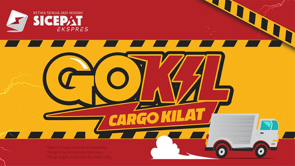 9 Layanan SiCepat Untuk Pengiriman Paling Cepat