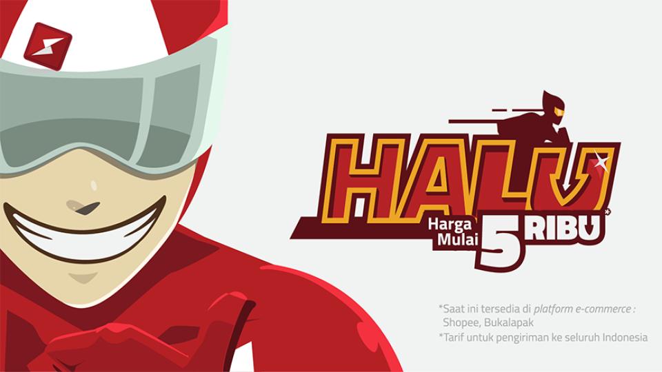 9 Layanan SiCepat Untuk Pengiriman Paling Cepat