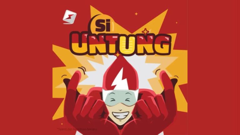 9 Layanan SiCepat Untuk Pengiriman Paling Cepat