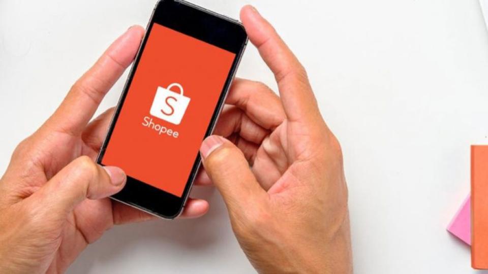 Shopee Express Solusi Kirim Paket, Bagi Penjual Online!