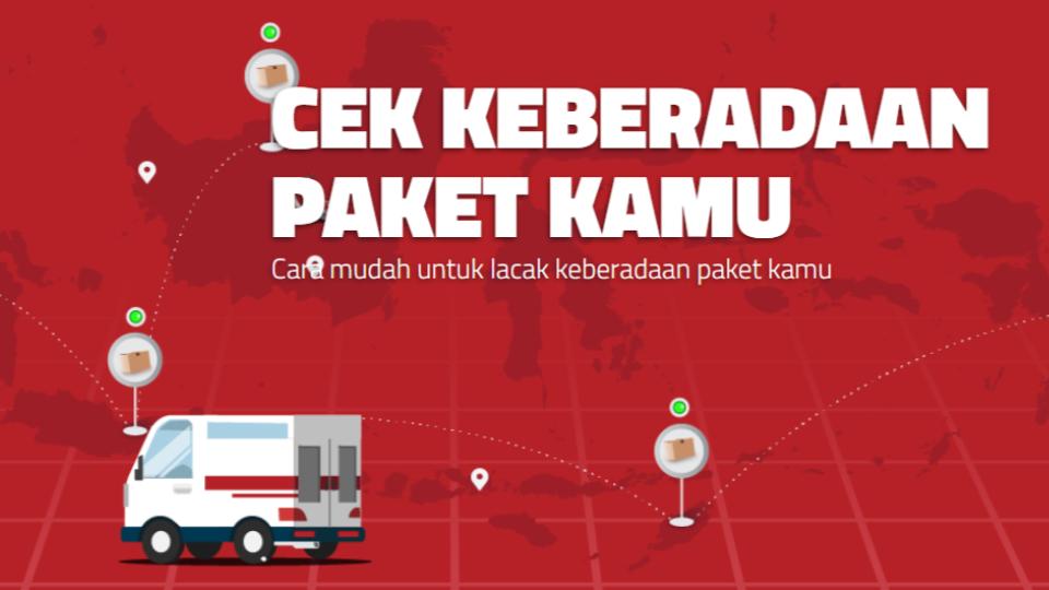 Mudahkan Pengiriman Paket Internasional dengan SiCepat Go!