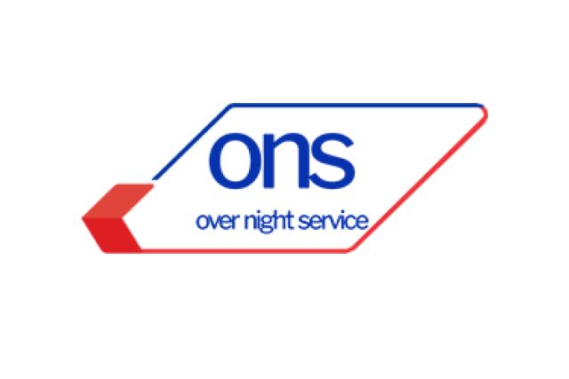 Paket Sampai dalam 24 Jam dengan TIKI ONS, Cek Disini!