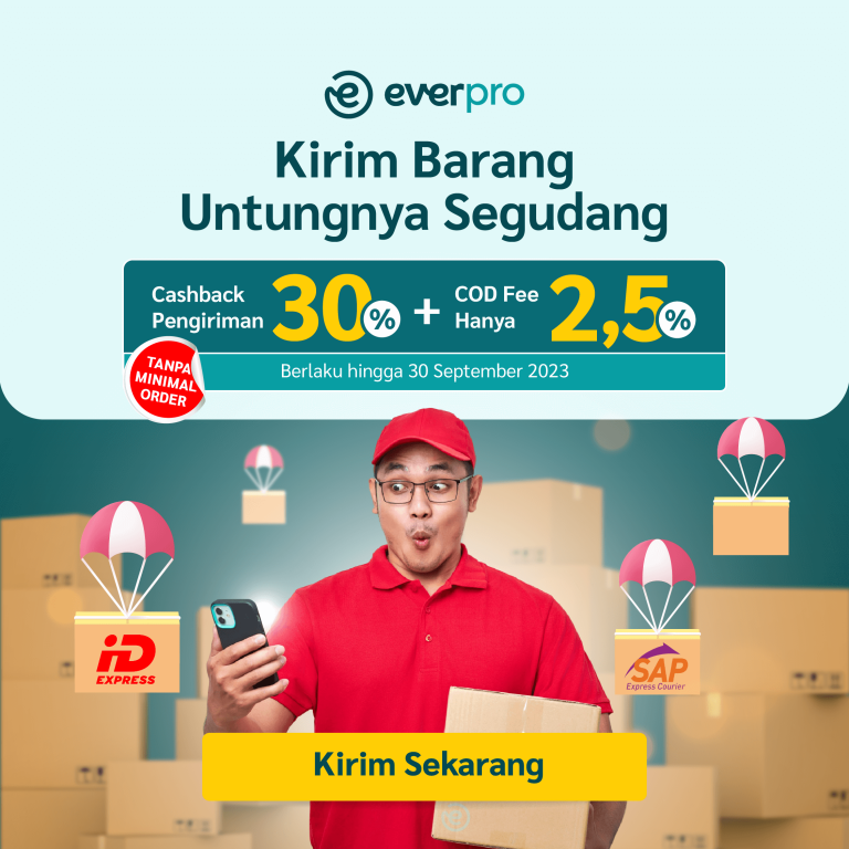 Mengenal JNT: Sejarah Singkat dan Keistimewaan Layanannya