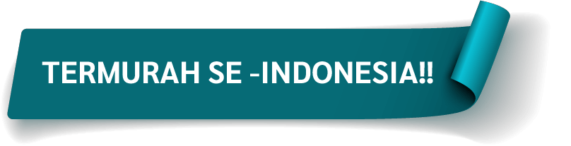 Everpro - Kirim Paket Reguler dan Kargo Bisa COD