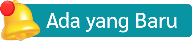 Everpro - Kirim Paket Reguler dan Kargo Bisa COD