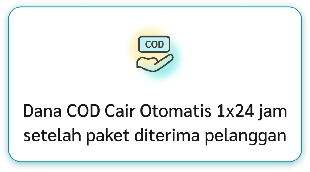 Shipping | Everpro - Everpro