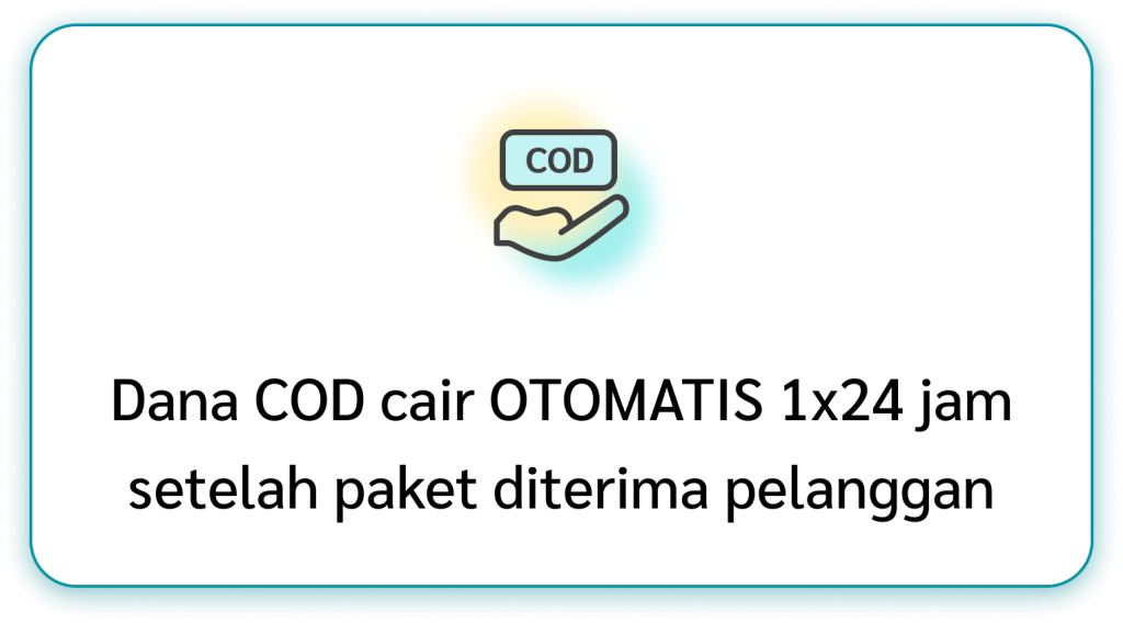 Kirim Dokumen Lewat JNE Aman & Anti Ribet di Everpro