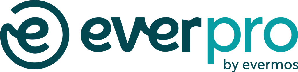 Anteraja Same Day, Paket Sampai dalam 8 Jam! - Everpro