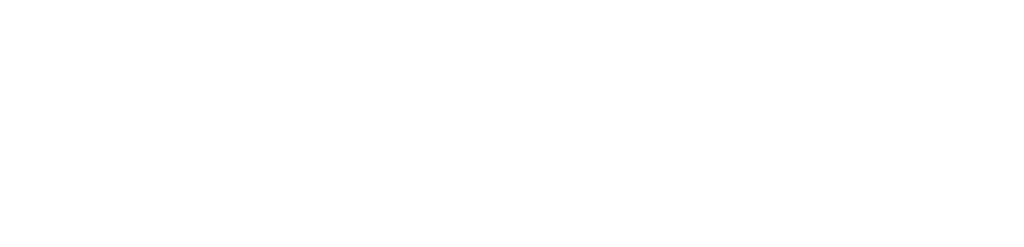 Panduan Lengkap Belajar Pakai Fitur Everpro untuk Pemula - Everpro