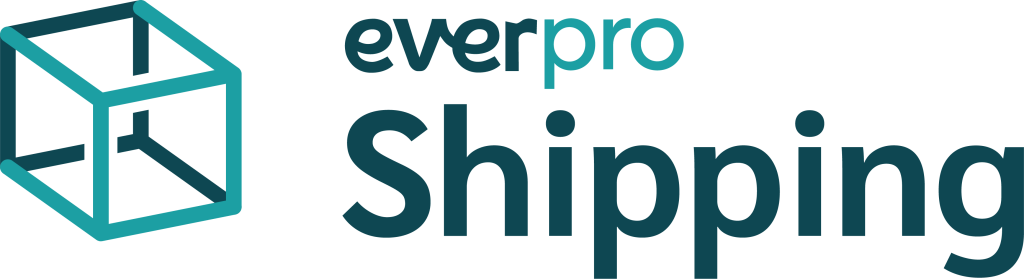 Cek Ongkir J&T Express Indonesia - Everpro