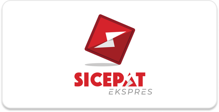 Cek Ongkir JNE Reguler, Express, dan Cargo - Everpro
