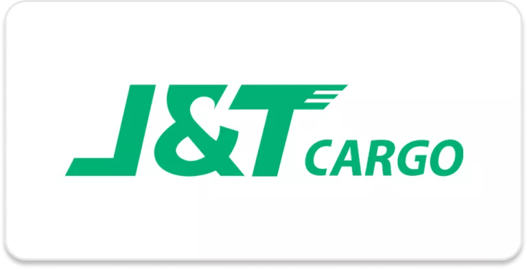Cek Ongkir SiCepat Express, Reguler, dan Cargo - Everpro
