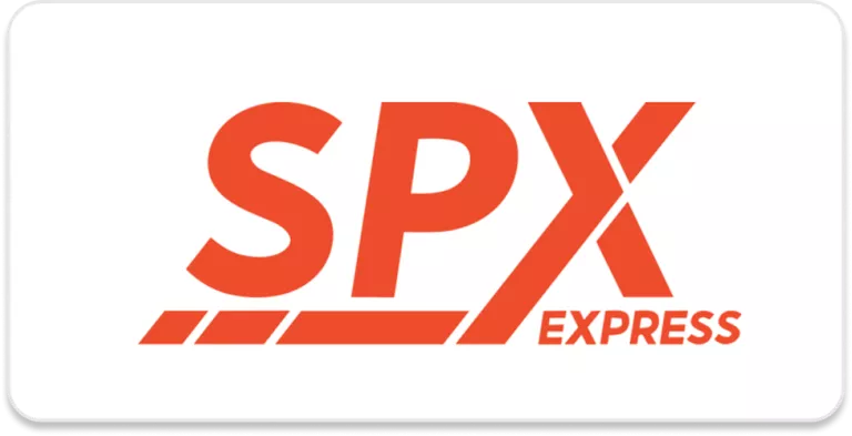 Cek Ongkir Shopee Express (SPX) - Everpro