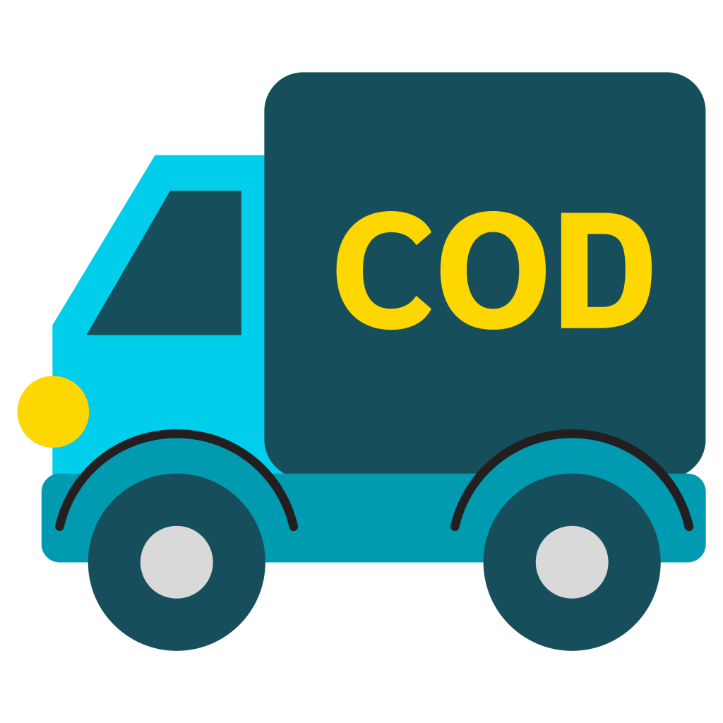 Cek Ongkir J&T Indonesia | Tersedia COD & Non-COD